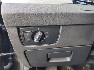 Pelēks Volkswagen Passat 2017 Klaipėda, ar dzinēja tilpumu 1.60 L un nobraukumu 277 tūkst. km par 9500 €, foto 21 vietnē AUTOMOTO.COM.LV