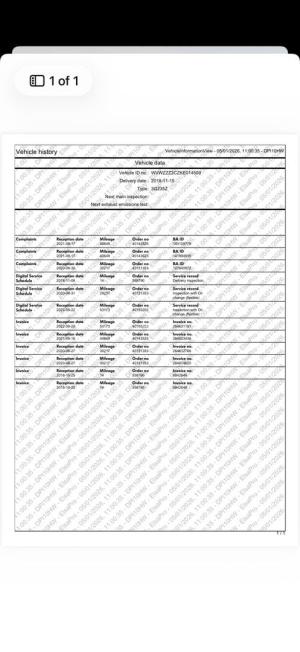 Grey Volkswagen Passat 2018 in Vilnius, with an engine capacity of 2.00 L and mileage of 99 thousand km for 15500 €, photo 28 on AUTOMOTO.COM.LV