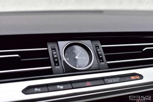 Pelēks Volkswagen Passat 2018 Kretinga, ar dzinēja tilpumu 1.60 L un nobraukumu 284 tūkst. km par 9999 €, foto 20 vietnē AUTOMOTO.COM.LV