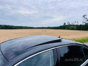 Серый Фольксваген Пассат 2018 в Тарту, объемом двигателя 1.40 л и пробегом 53 тыс. км за 17990 €, фото 19 на AUTOMOTO.COM.LV