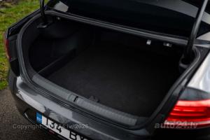 Pelēks Volkswagen Passat 2018 Tallina, ar dzinēja tilpumu 1.50 L un nobraukumu 160 tūkst. km par 12900 €, foto 22 vietnē AUTOMOTO.COM.LV