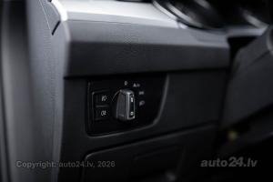 Pelēks Volkswagen Passat 2018 Tallina, ar dzinēja tilpumu 1.50 L un nobraukumu 160 tūkst. km par 12900 €, foto 24 vietnē AUTOMOTO.COM.LV
