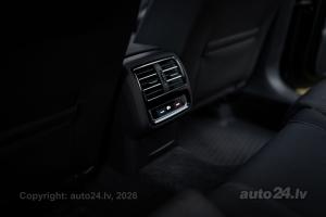 Pelēks Volkswagen Passat 2018 Tallina, ar dzinēja tilpumu 1.50 L un nobraukumu 160 tūkst. km par 12900 €, foto 26 vietnē AUTOMOTO.COM.LV