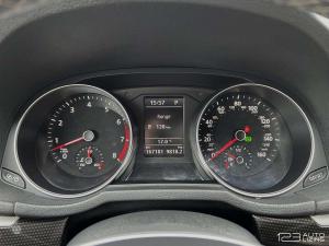 Pelēks Volkswagen Passat 2018 Tauragė, ar dzinēja tilpumu 3.60 L un nobraukumu 167 tūkst. km par 11700 €, foto 18 vietnē AUTOMOTO.COM.LV