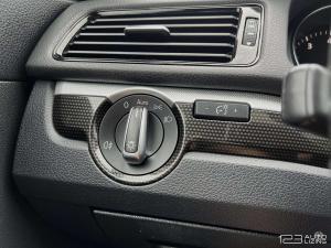Pelēks Volkswagen Passat 2018 Tauragė, ar dzinēja tilpumu 3.60 L un nobraukumu 167 tūkst. km par 11700 €, foto 25 vietnē AUTOMOTO.COM.LV