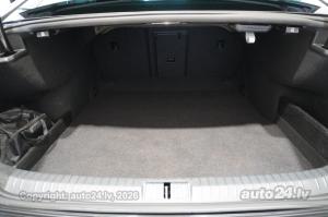 Pelēks Volkswagen Passat 2019 Tallina, ar dzinēja tilpumu 1.50 L un nobraukumu 129 tūkst. km par 17300 €, foto 9 vietnē AUTOMOTO.COM.LV