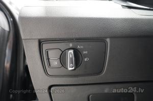 Pelēks Volkswagen Passat 2019 Tallina, ar dzinēja tilpumu 1.50 L un nobraukumu 129 tūkst. km par 17300 €, foto 17 vietnē AUTOMOTO.COM.LV