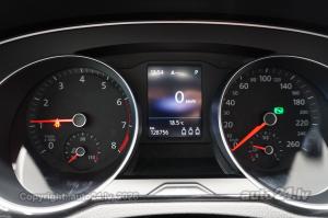 Pelēks Volkswagen Passat 2019 Tallina, ar dzinēja tilpumu 1.50 L un nobraukumu 129 tūkst. km par 17300 €, foto 26 vietnē AUTOMOTO.COM.LV