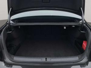 Pelēks Volkswagen Passat 2019 Viļņa, ar dzinēja tilpumu 1.50 L un nobraukumu 137 tūkst. km par 16499 €, foto 11 vietnē AUTOMOTO.COM.LV