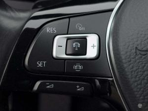 Pelēks Volkswagen Passat 2019 Viļņa, ar dzinēja tilpumu 1.50 L un nobraukumu 137 tūkst. km par 16499 €, foto 18 vietnē AUTOMOTO.COM.LV