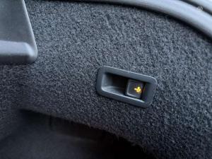 Grey Volkswagen Passat 2020 in Vilnius, with an engine capacity of 1.50 L and mileage of 158 thousand km for 17200 €, photo 8 on AUTOMOTO.COM.LV