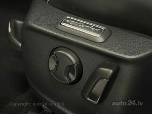 Pelēks Volkswagen Passat 2021 Tallina, ar dzinēja tilpumu 1.50 L un nobraukumu 84 tūkst. km par 20990 €, foto 14 vietnē AUTOMOTO.COM.LV