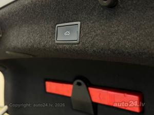 Pelēks Volkswagen Passat 2021 Tallina, ar dzinēja tilpumu 1.50 L un nobraukumu 84 tūkst. km par 20990 €, foto 19 vietnē AUTOMOTO.COM.LV