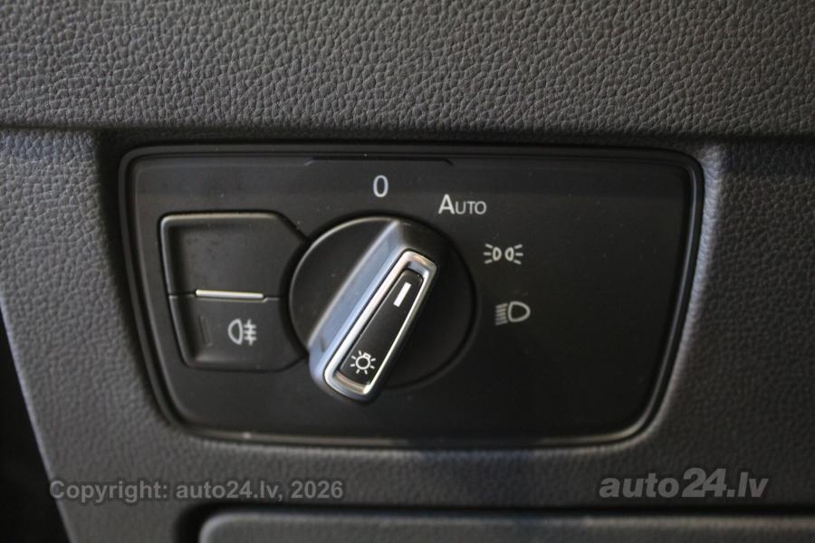 Pelēks Volkswagen Passat 2022 Tallina, ar dzinēja tilpumu 1.50 L un nobraukumu 67 tūkst. km par 20990 €, foto 17 vietnē AUTOMOTO.COM.LV