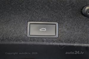 Pelēks Volkswagen Passat 2022 Tallina, ar dzinēja tilpumu 1.50 L un nobraukumu 67 tūkst. km par 20990 €, foto 21 vietnē AUTOMOTO.COM.LV