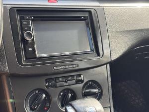 Pelēks Volkswagen Passat 2006 Viļņa, ar dzinēja tilpumu 1.97 L un nobraukumu 327 tūkst. km par 2500 €, foto 11 vietnē AUTOMOTO.COM.LV