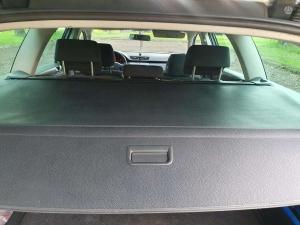 Pelēks Volkswagen Passat 2006 Vilkaviškis, ar dzinēja tilpumu 1.97 L un nobraukumu 400 tūkst. km par 850 €, foto 11 vietnē AUTOMOTO.COM.LV