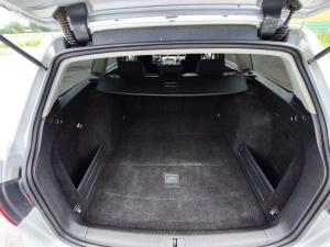 Pelēks Volkswagen Passat 2007 Kauņa, ar dzinēja tilpumu 1.97 L un nobraukumu 397 tūkst. km par 1250 €, foto 11 vietnē AUTOMOTO.COM.LV