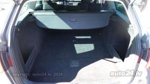 Pelēks Volkswagen Passat 2007 Tallina, ar dzinēja tilpumu 2.00 L un nobraukumu 305 tūkst. km par 2000 €, foto 11 vietnē AUTOMOTO.COM.LV