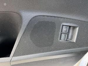 Pelēks Volkswagen Passat 2010 Klaipėda, ar dzinēja tilpumu 1.97 L un nobraukumu 363 tūkst. km par 2500 €, foto 27 vietnē AUTOMOTO.COM.LV