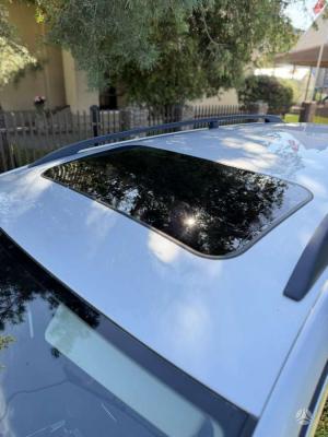 Pelēks Volkswagen Passat 2010 Kauņa, ar dzinēja tilpumu 1.60 L un nobraukumu 352 tūkst. km par 2050 €, foto 12 vietnē AUTOMOTO.COM.LV