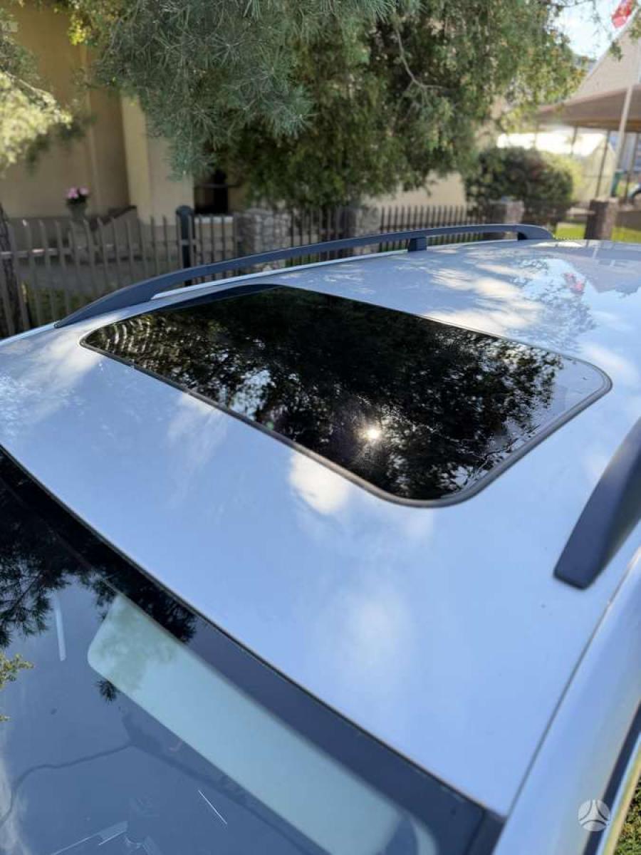 Pelēks Volkswagen Passat 2010 Kauņa, ar dzinēja tilpumu 1.60 L un nobraukumu 352 tūkst. km par 2050 €, foto 12 vietnē AUTOMOTO.COM.LV
