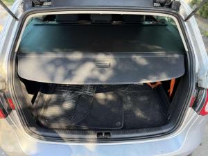 Pelēks Volkswagen Passat 2010 Kauņa, ar dzinēja tilpumu 1.60 L un nobraukumu 352 tūkst. km par 2050 €, foto 13 vietnē AUTOMOTO.COM.LV