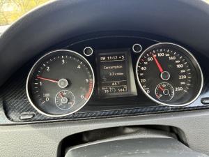 Pelēks Volkswagen Passat 2011 Kauņa, ar dzinēja tilpumu 2.00 L un nobraukumu 313 tūkst. km par 4700 €, foto 15 vietnē AUTOMOTO.COM.LV