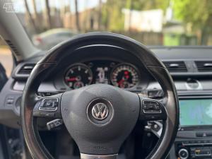 Pelēks Volkswagen Passat 2011 Kauņa, ar dzinēja tilpumu 1.60 L un nobraukumu 269 tūkst. km par 4999 €, foto 13 vietnē AUTOMOTO.COM.LV