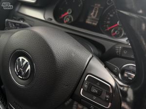 Pelēks Volkswagen Passat 2011 Viļņa, ar dzinēja tilpumu 2.00 L un nobraukumu 460 tūkst. km par 3500 €, foto 18 vietnē AUTOMOTO.COM.LV