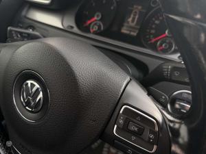 Pelēks Volkswagen Passat 2011 Viļņa, ar dzinēja tilpumu 1.97 L un nobraukumu 459 tūkst. km par 3490 €, foto 22 vietnē AUTOMOTO.COM.LV