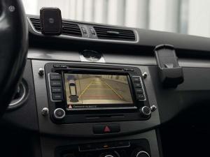 Pelēks Volkswagen Passat 2011 Viļņa, ar dzinēja tilpumu 1.97 L un nobraukumu 330 tūkst. km par 5000 €, foto 21 vietnē AUTOMOTO.COM.LV