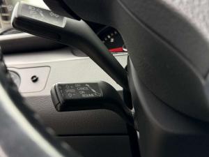 Pelēks Volkswagen Passat 2011 Viļņa, ar dzinēja tilpumu 1.97 L un nobraukumu 330 tūkst. km par 5000 €, foto 22 vietnē AUTOMOTO.COM.LV