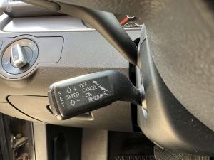 Pelēks Volkswagen Passat 2011 Kauņa, ar dzinēja tilpumu 1.39 L un nobraukumu 237 tūkst. km par 4650 €, foto 15 vietnē AUTOMOTO.COM.LV