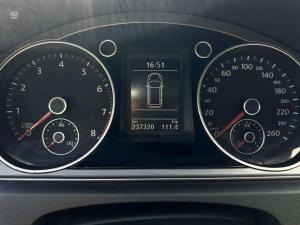 Pelēks Volkswagen Passat 2011 Kauņa, ar dzinēja tilpumu 1.39 L un nobraukumu 237 tūkst. km par 4650 €, foto 16 vietnē AUTOMOTO.COM.LV