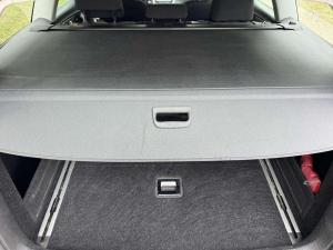 Pelēks Volkswagen Passat 2011 Marijampole, ar dzinēja tilpumu 1.60 L un nobraukumu 140 tūkst. km par 5600 €, foto 12 vietnē AUTOMOTO.COM.LV