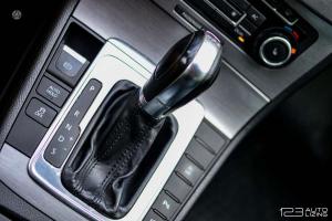 Pelēks Volkswagen Passat 2011 Kretinga, ar dzinēja tilpumu 2.00 L un nobraukumu 267 tūkst. km par 5750 €, foto 17 vietnē AUTOMOTO.COM.LV