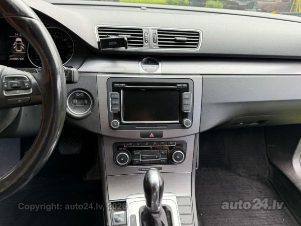 Фольксваген Пассат 2011 в Выру на AUTOMOTO.COM.LV Серый Фольксваген Пассат 2011 в Выру, объемом двигателя 1.40 л и пробегом 342 тыс. км за 2500 €, фото 9 на AUTOMOTO.COM.LV