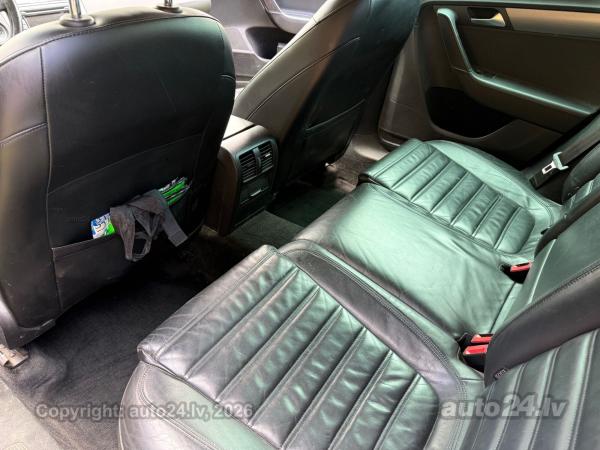Фольксваген Пассат 2011 в Выру на AUTOMOTO.COM.LV Серый Фольксваген Пассат 2011 в Выру, объемом двигателя 1.40 л и пробегом 342 тыс. км за 2500 €, фото 10 на AUTOMOTO.COM.LV
