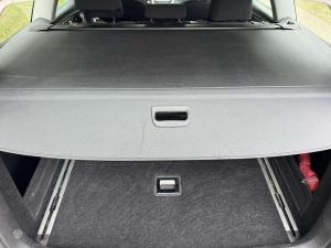 Grey Volkswagen Passat 2011 in Marijampole, with an engine capacity of 1.60 L and mileage of 140 thousand km for 4999 €, photo 12 on AUTOMOTO.COM.LV