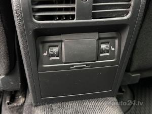 Grey Volkswagen Passat 2012 in Tallinn, with an engine capacity of 2.00 L and mileage of 398 thousand km for 5499 €, photo 18 on AUTOMOTO.COM.LV