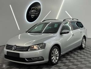 Pelēks Volkswagen Passat 2012 Marijampole, ar dzinēja tilpumu 1.97 L un nobraukumu 349 tūkst. km par 5450 €, foto 6 vietnē AUTOMOTO.COM.LV