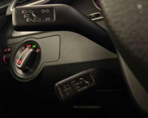 Pelēks Volkswagen Passat 2012 Marijampole, ar dzinēja tilpumu 1.97 L un nobraukumu 349 tūkst. km par 5450 €, foto 10 vietnē AUTOMOTO.COM.LV