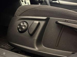 Pelēks Volkswagen Passat 2012 Marijampole, ar dzinēja tilpumu 1.97 L un nobraukumu 349 tūkst. km par 5450 €, foto 23 vietnē AUTOMOTO.COM.LV