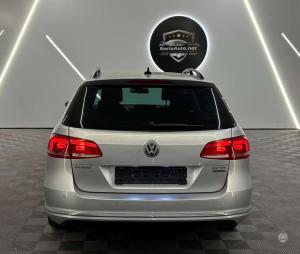 Pelēks Volkswagen Passat 2012 Marijampole, ar dzinēja tilpumu 1.97 L un nobraukumu 349 tūkst. km par 5450 €, foto 27 vietnē AUTOMOTO.COM.LV