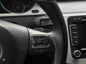 Pelēks Volkswagen Passat 2012 Šauļi, ar dzinēja tilpumu 2.00 L un nobraukumu 194 tūkst. km par 5699 €, foto 20 vietnē AUTOMOTO.COM.LV