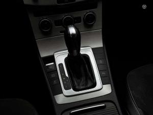 Pelēks Volkswagen Passat 2012 Šauļi, ar dzinēja tilpumu 2.00 L un nobraukumu 194 tūkst. km par 5699 €, foto 21 vietnē AUTOMOTO.COM.LV