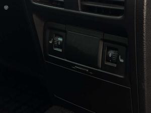 Pelēks Volkswagen Passat 2012 Šauļi, ar dzinēja tilpumu 2.00 L un nobraukumu 194 tūkst. km par 5699 €, foto 26 vietnē AUTOMOTO.COM.LV