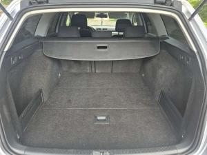 Pelēks Volkswagen Passat 2012 Viļņa, ar dzinēja tilpumu 1.97 L un nobraukumu 376 tūkst. km par 4350 €, foto 16 vietnē AUTOMOTO.COM.LV