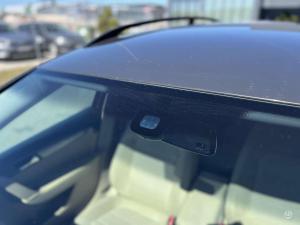 Pelēks Volkswagen Passat 2012 Šauļi, ar dzinēja tilpumu 1.60 L un nobraukumu 230 tūkst. km par 4950 €, foto 12 vietnē AUTOMOTO.COM.LV